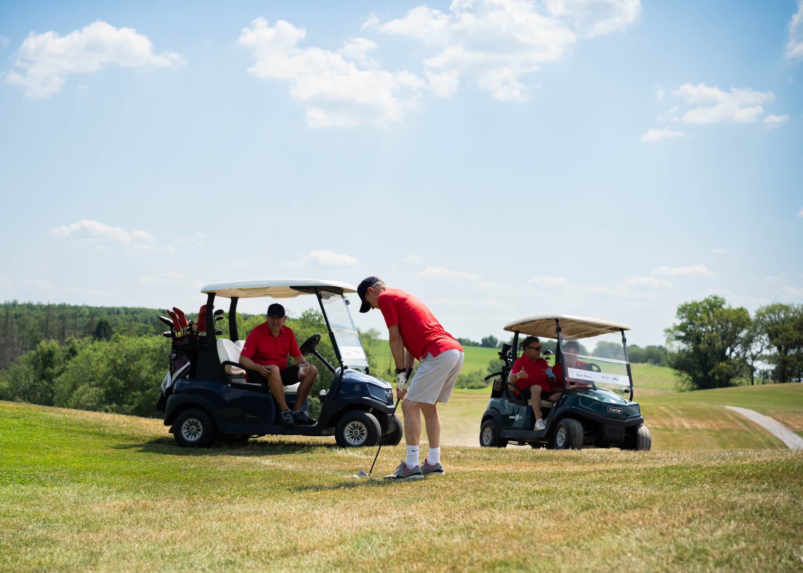 Celebrity Trophy 2023 – Agence Voilà